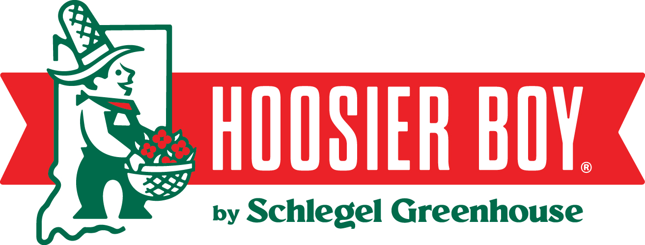 Hoosier Boy Fundraising — Plant Fundraisers for Schools & Groups in Indiana